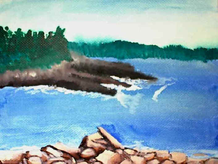 Detail Page For Rainy Maine Day detail-page-for-rainy-maine-day